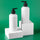 Silky Lotion Recipe | Nature's Garden