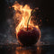 Black Cherry BOMB Fragrance Oil - Fragrance Oils - for Soap & Candle ...