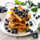 Blueberry Waffles Fragrance Oil - Fragrance Oils - for Soap & Candle ...