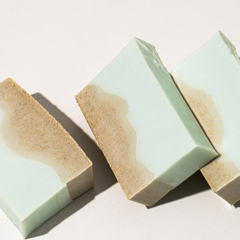 Fragrance Oils, Scents for Candles & Soaps | Nature's Garden