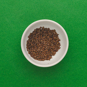 DIY Hair Care Ingredients & Supplies | Nature's Garden