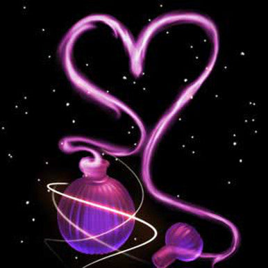 Magic Potion Fragrance Oil - Fragrance Oils - for Soap & Candle Making ...