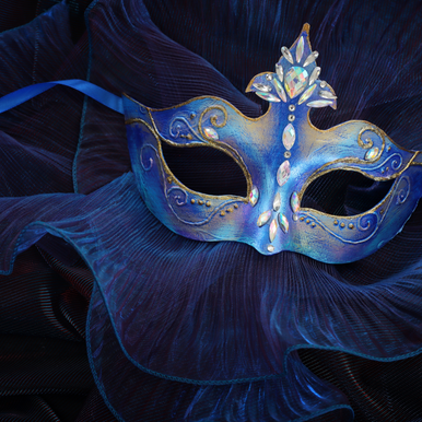 Midnight Masquerade Fragrance Oil - Fragrance Oils - for Soap & Candle ...