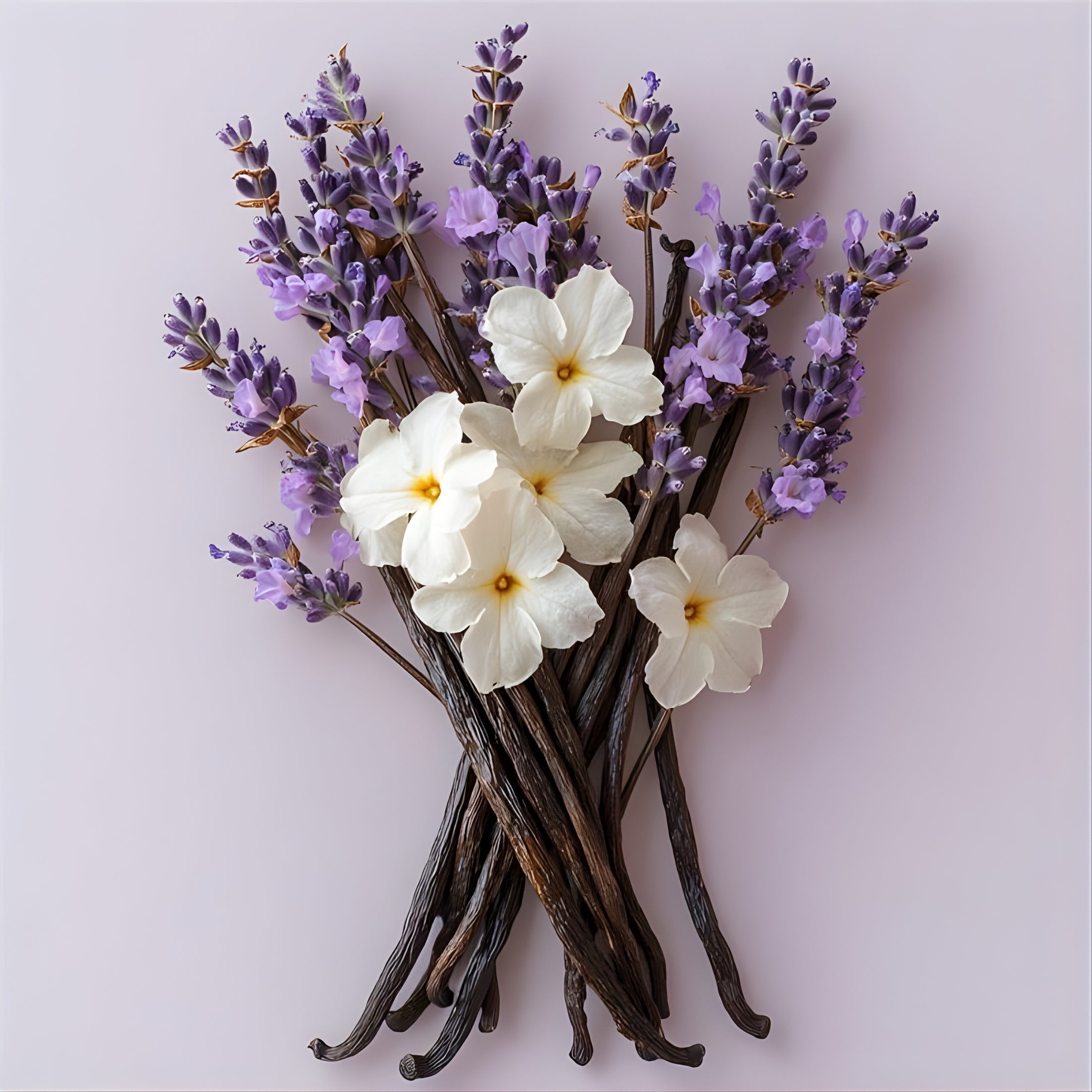 NG Vanilla Lavender Type Fragrance Oil - Fragrance Oils - for Soap ...