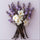 NG Vanilla Lavender Type Fragrance Oil - Fragrance Oils - for Soap ...