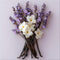 NG Vanilla Lavender Type Fragrance Oil - Fragrance Oils - for Soap ...