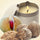 Nutmeg Fragrance Oil - Fragrance Oils - for Soap & Candle Making - 16 ...