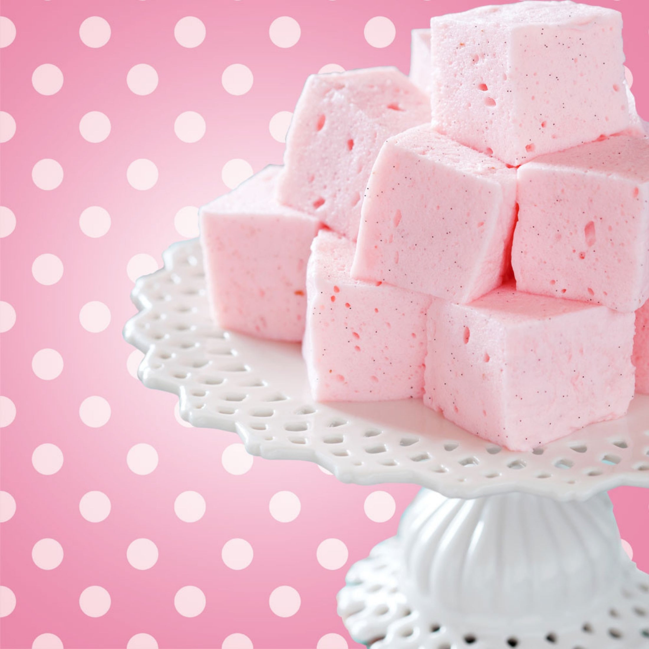 Pink Sugar Type Fragrance Oil - Fragrance Oils - for Soap & Candle ...