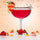 Strawberry Champagne Punch Fragrance Oil - Fragrance Oils - for Soap ...
