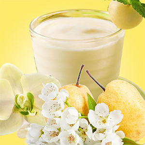 Vanilla Pear Fragrance Oil - Fragrance Oils - for Soap & Candle Making ...